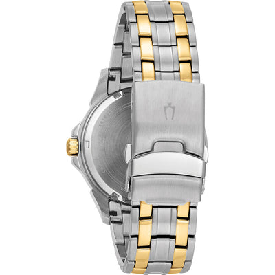 Bulova Watches - Buy Online, Big Discounts | Watch Depot