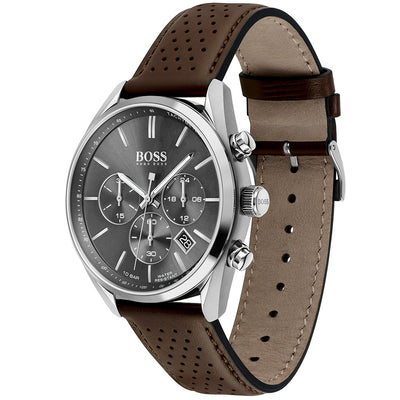 Hugo Boss Watches - Buy Online | Watch Depot