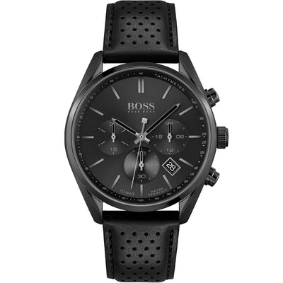 Hugo Boss Watches - Buy Online | Watch Depot