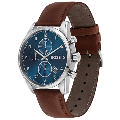 Hugo Boss Watches - Buy Online | Watch Depot