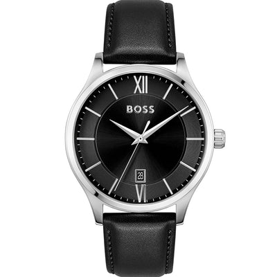 Hugo Boss Watches - Buy Online | Watch Depot