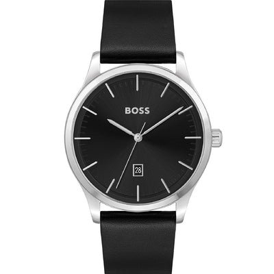 Hugo Boss Watches - Buy Online | Watch Depot
