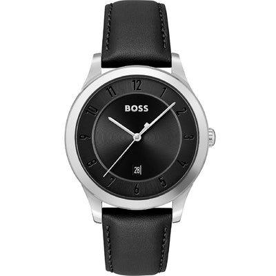 Hugo Boss Watches - Buy Online | Watch Depot