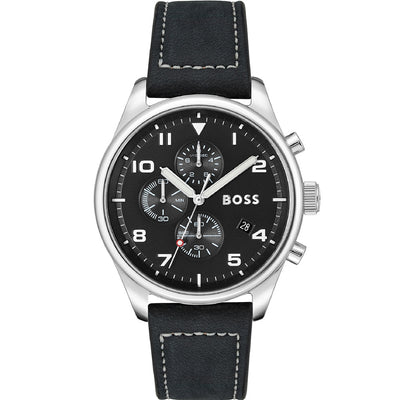 Hugo Boss Watches - Buy Online | Watch Depot