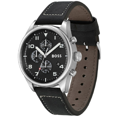 Hugo Boss Watches - Buy Online | Watch Depot