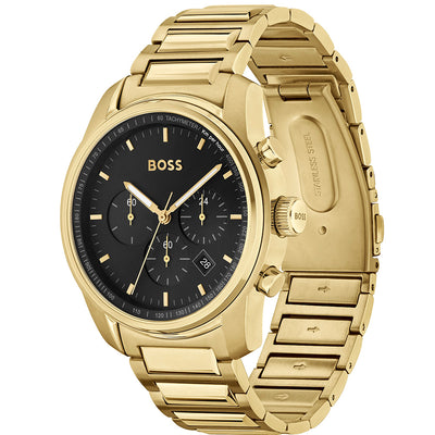 Hugo Boss Watches - Buy Online | Watch Depot
