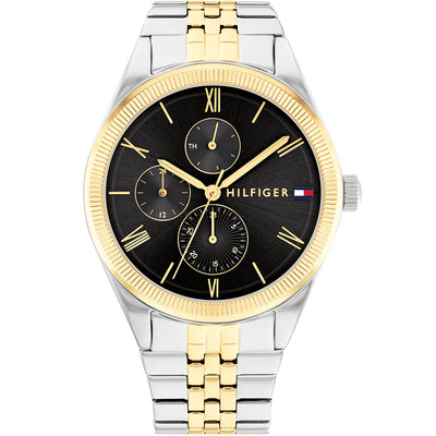 Women's Tommy Hilfiger Watches - Buy Online | Watch Depot